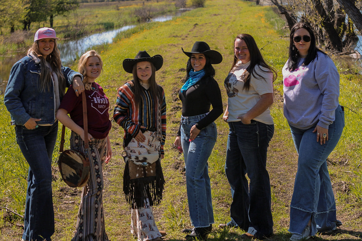 Shop Women – G Bar C Western Wear